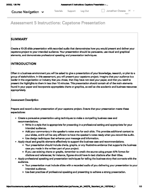 Project Proposal Ethical Approval Form - DE300 Experiment Project ...