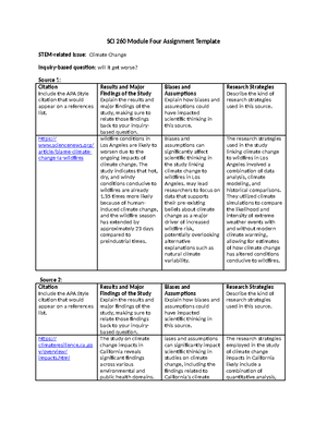 [Solved] To complete this assignment you should first restate your ...