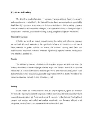 Licensure Examination for Teachers Sample Answer Sheet (LET) - Studocu