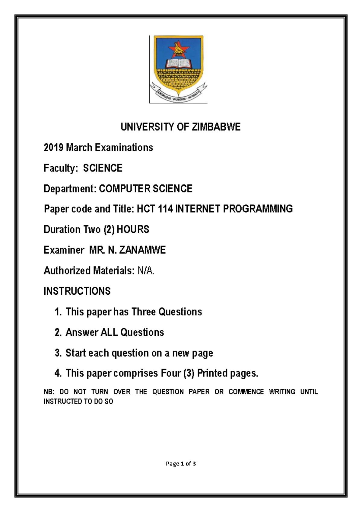 Cambridge Lower Secondary Computing 0860 Curriculum Framework v2.0 ...