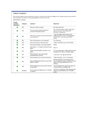NR 511 Comprehensive Final Exam Study Guide & Key Concepts - Studocu