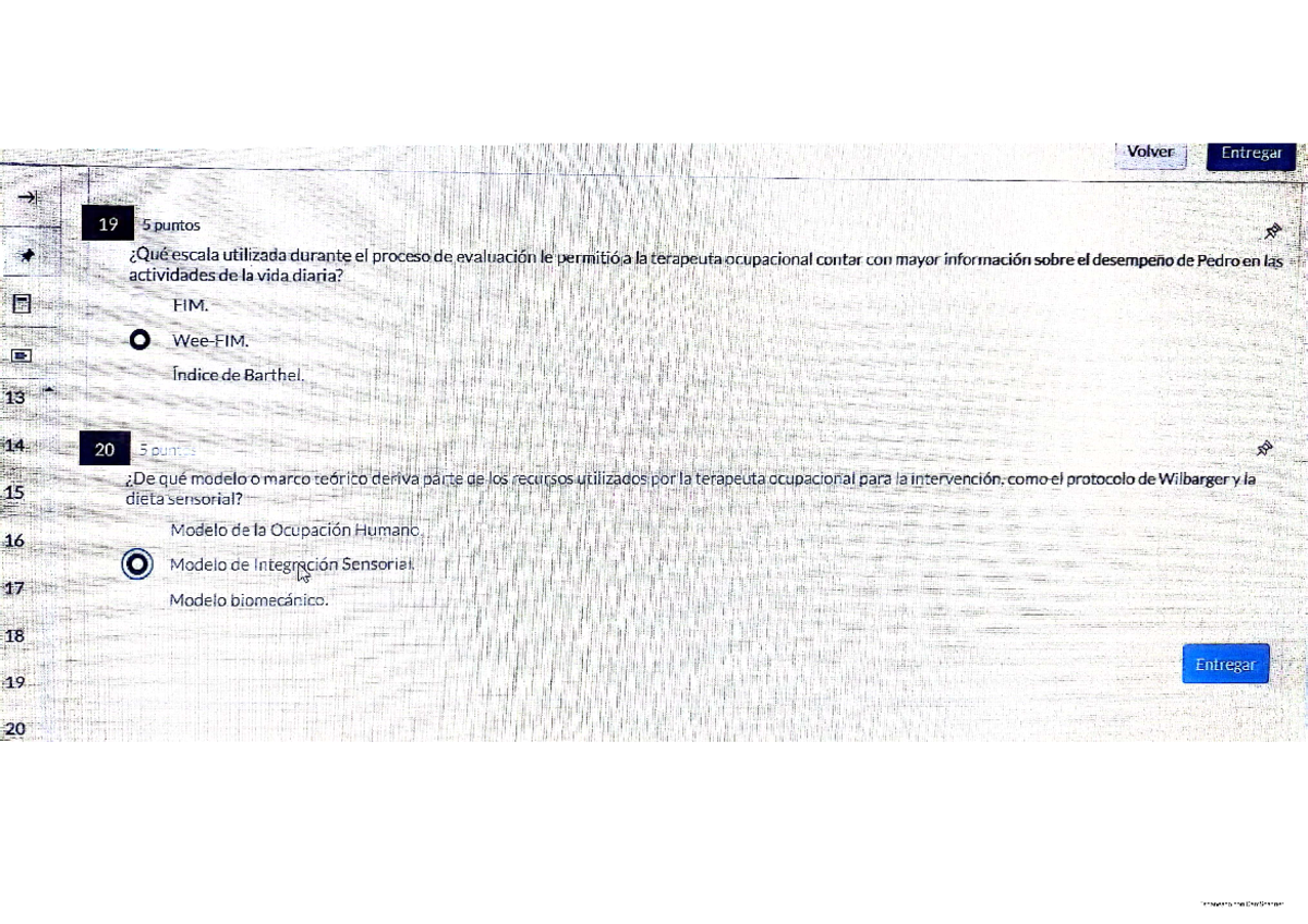 TP Modulo 3 - Nota de Estudio 92.5 - Studocu