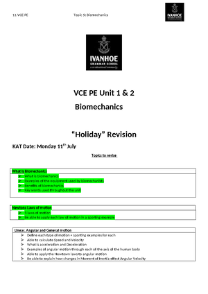 Energy Systems Overview: ATP-PC, Anaerobic Glycolysis, and Aerobic ...