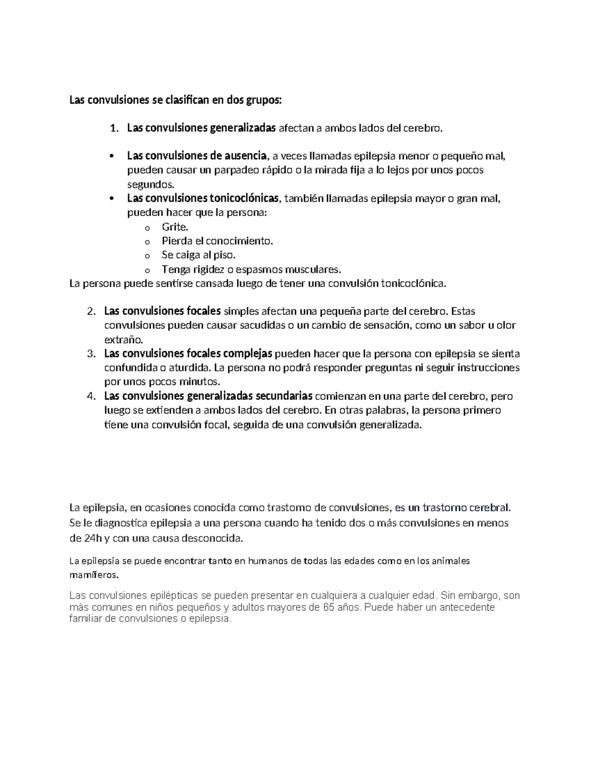 Evaluación Funcional de la Conducta - Saee 14 - Studocu