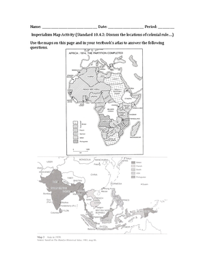 [Solved] who was the intended audience for the document Students for a ...