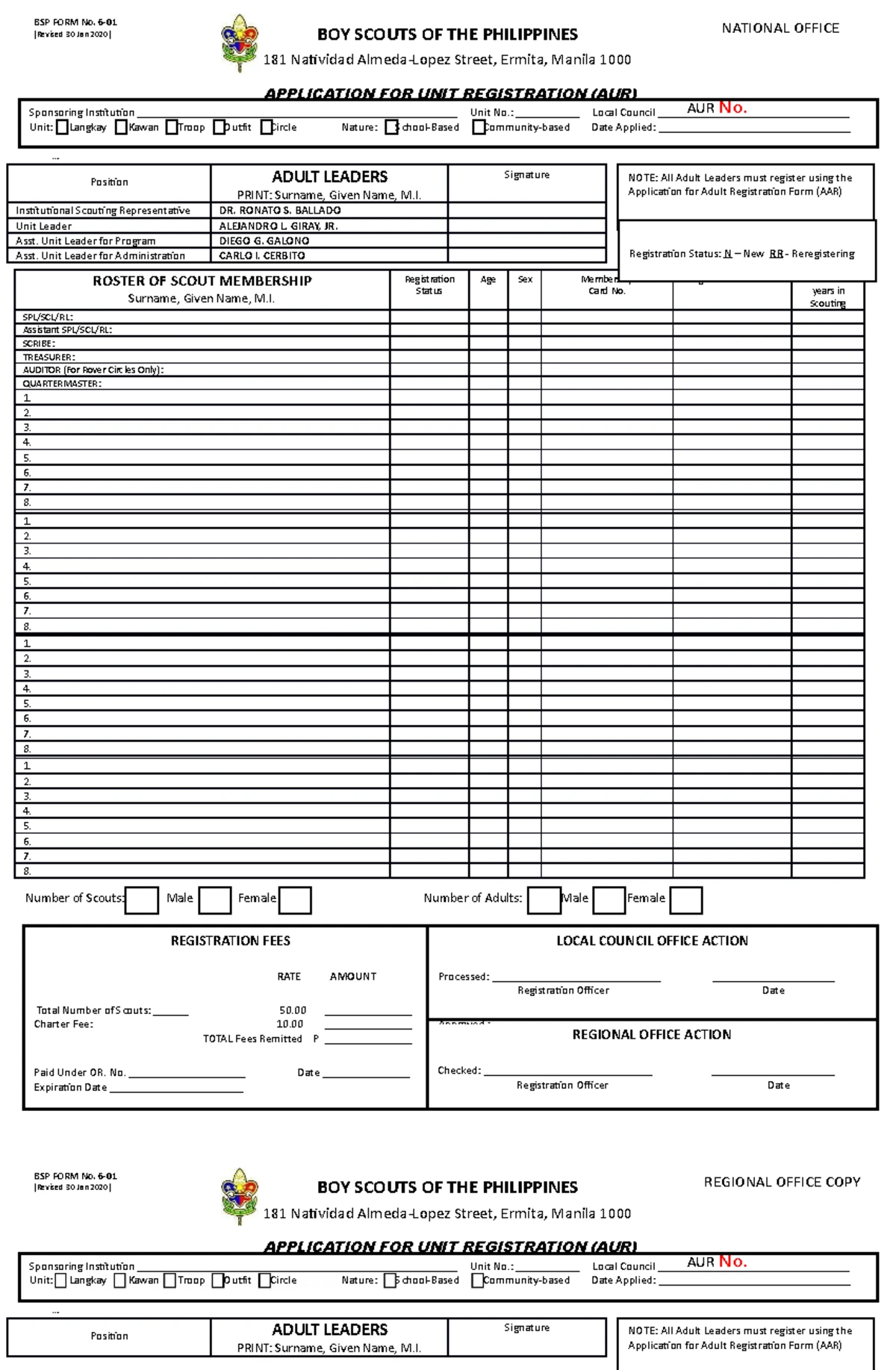 CO_Q1_Oral Communication in Context SHS Module 7: Types of Speech Acts - Studocu