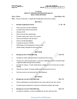 IP Project RAIL 1 - KENDRIYA VIDYALAYA UJJAIN INFORMATICS PRACTICES ...