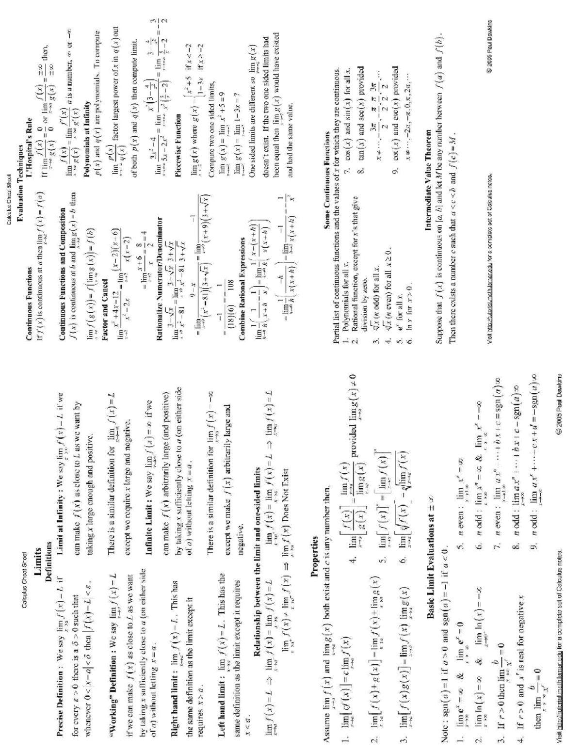 Conditional Statements Notes Discrete Mathematics F16 - CONDITIONAL ...