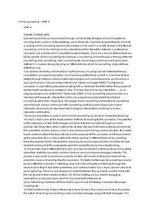 Egan's 3 stage Model - An Easy Introduction to Egan’s Skilled Helper ...