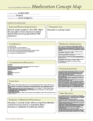Applying Heat and Cold notes - Fundamentals of Nursing Care Applying ...