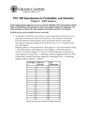 [Solved] The incomplete histogram for a sample consisting of n 6 scores ...