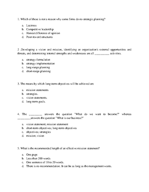 Marketing Management Question paper - Question Paper Code : J K4109 M.B ...