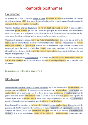 Lecture linéaire Gargantua chapitre 23 - Gargantua chapitre 23 I ...