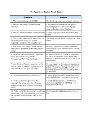 Activity 17.4- Imperialism Cartoon Analysis - Activity 17- Imperialism ...