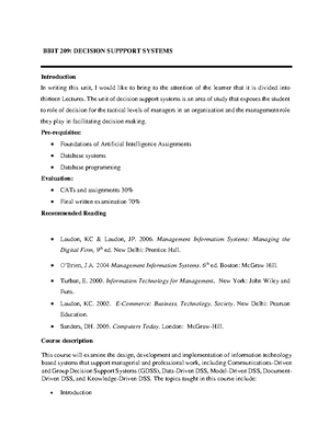Grade 7 PRE Techn Notes - GRADE 7 TERM 1 PRE-TECHNICAL STUDIES LESSON ...