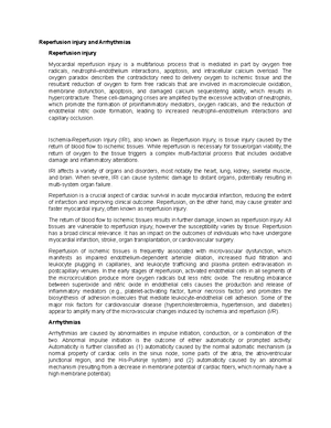 GMRC 7 Q2 WEEK 6 - ESP NOTES - Grades 1 to 12 DAILY LESSON LOG Paaralan ...