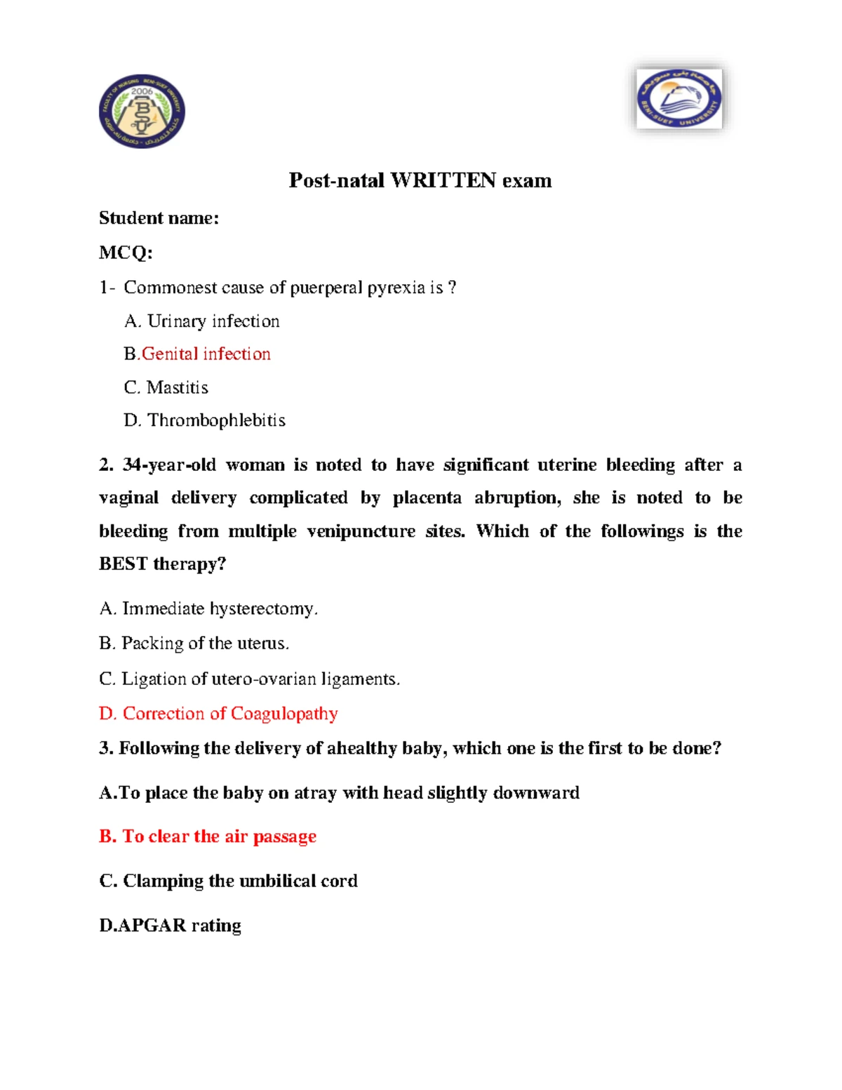 NUR 4004 - Lecture Notes on Kardex in Nursing Administration - Studocu