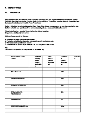 Data Link Layer (Module 6) test: 30 multiple choice questions - Studocu