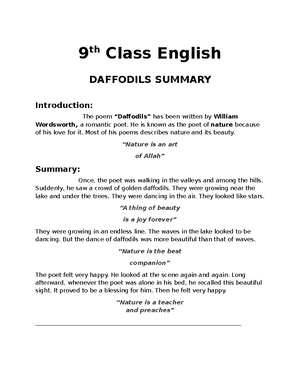 Sample Essays for CSEC English B- Caribbean Collaboration - Sample ...