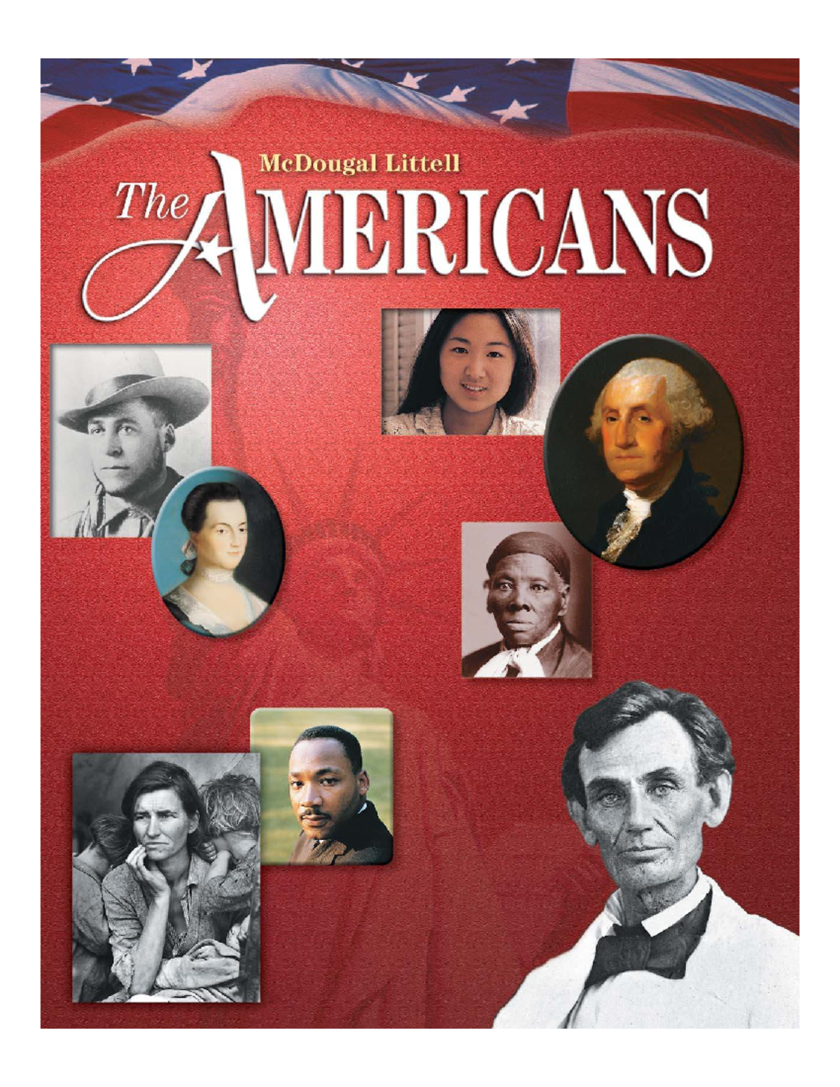 The Civil War: Key Battles and Strategies (HIST 101) - Studocu