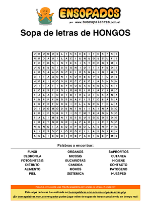 SIM medio - Apuntes - P·gina - 1 - Manual de Instrucción A09320 ...