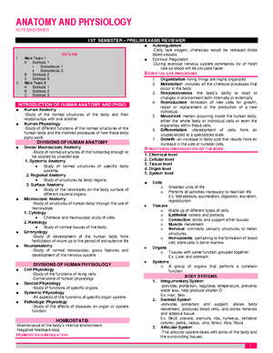 MMSE State Examination Instructions and Scoring Guide - Studocu