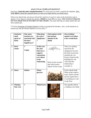 [Solved] Which part of the result block should you evaluate to determine - Literature and ...