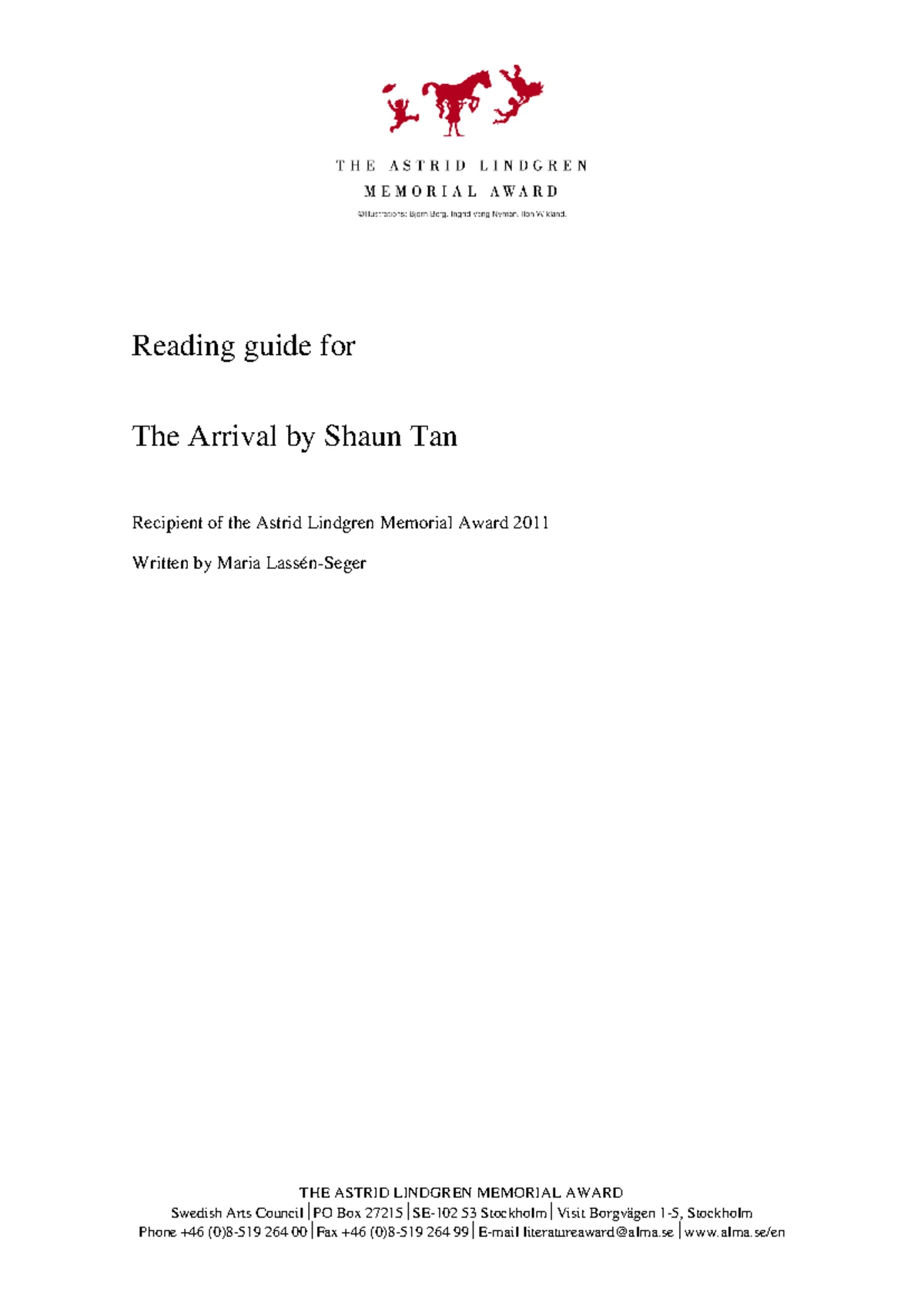 ATP 2023-24 Gr 8 English HL Teaching Plans (Term 1 & 2) - Studocu