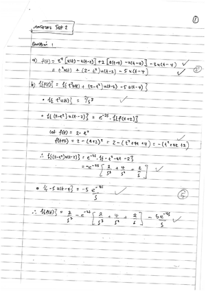 [Solved] Generate notes for minerals under engineering geology - BEng ...