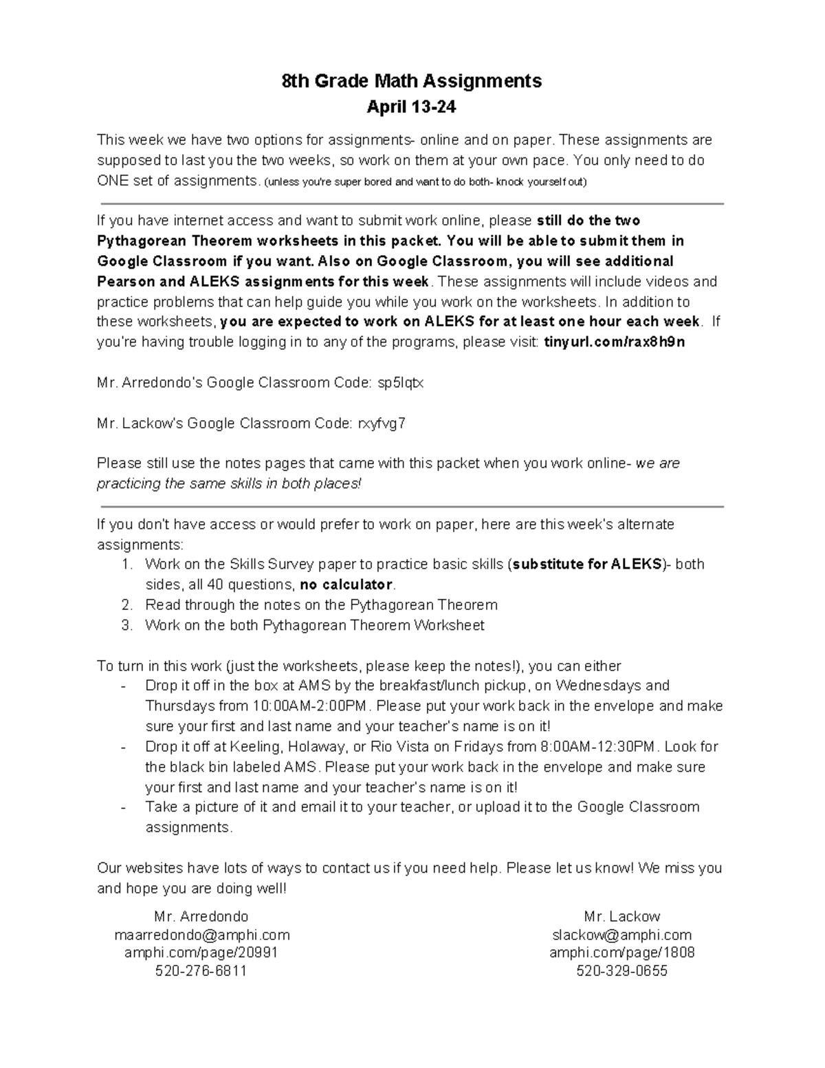 Math 8th grade. 132131231231232131312 1212121212121212121212121212 ...