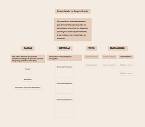 Ejercicios - mnmnb - Se producen treinta y cinco litros de hidrogeno ...