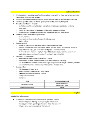 Tutorial 2 Problem Set - Practice for Midterm P1 - MATH 1MM3 - Tutorial 1 Problem Set TA ...