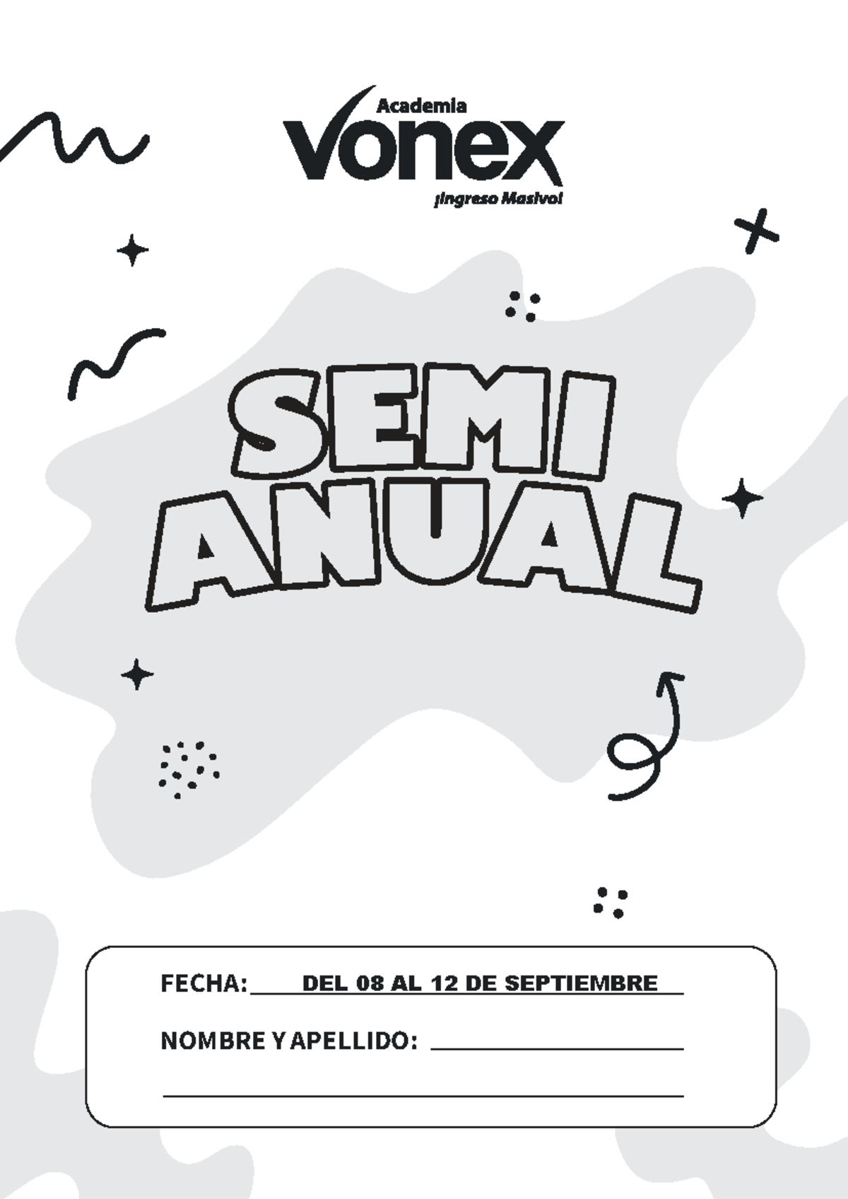 Resumen de la Unidad Textual sobre Sueño y Temperatura Corporal - SA08 ...