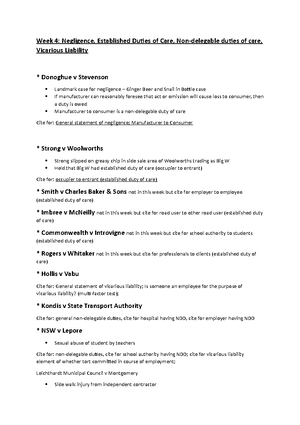 1 Isaac Isaacs 2016 - Legal Problem Solving When a client presents a ...