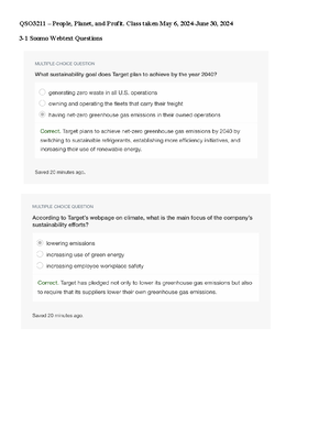 [Solved] Explain the similarities that exist between incorporating the ...