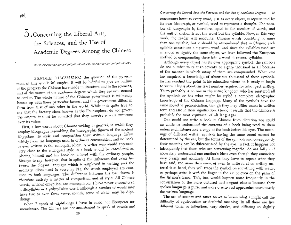 Unit Review Notes: Key Concepts and Topics for Exam Preparation (Course ...