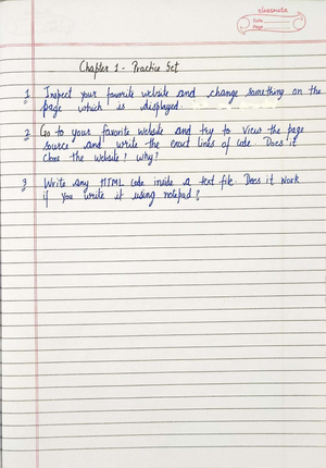 [Solved] Mathematical foundation of computer science1 - bachelors of ...