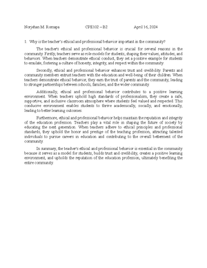 Summative TEST Fractions - Learning Objective #1 : Identifies proper ...