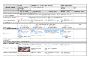 Handouts OB- Normal - Enjoy the hand outs - OBSTETRIC NURSING I: (OB ...