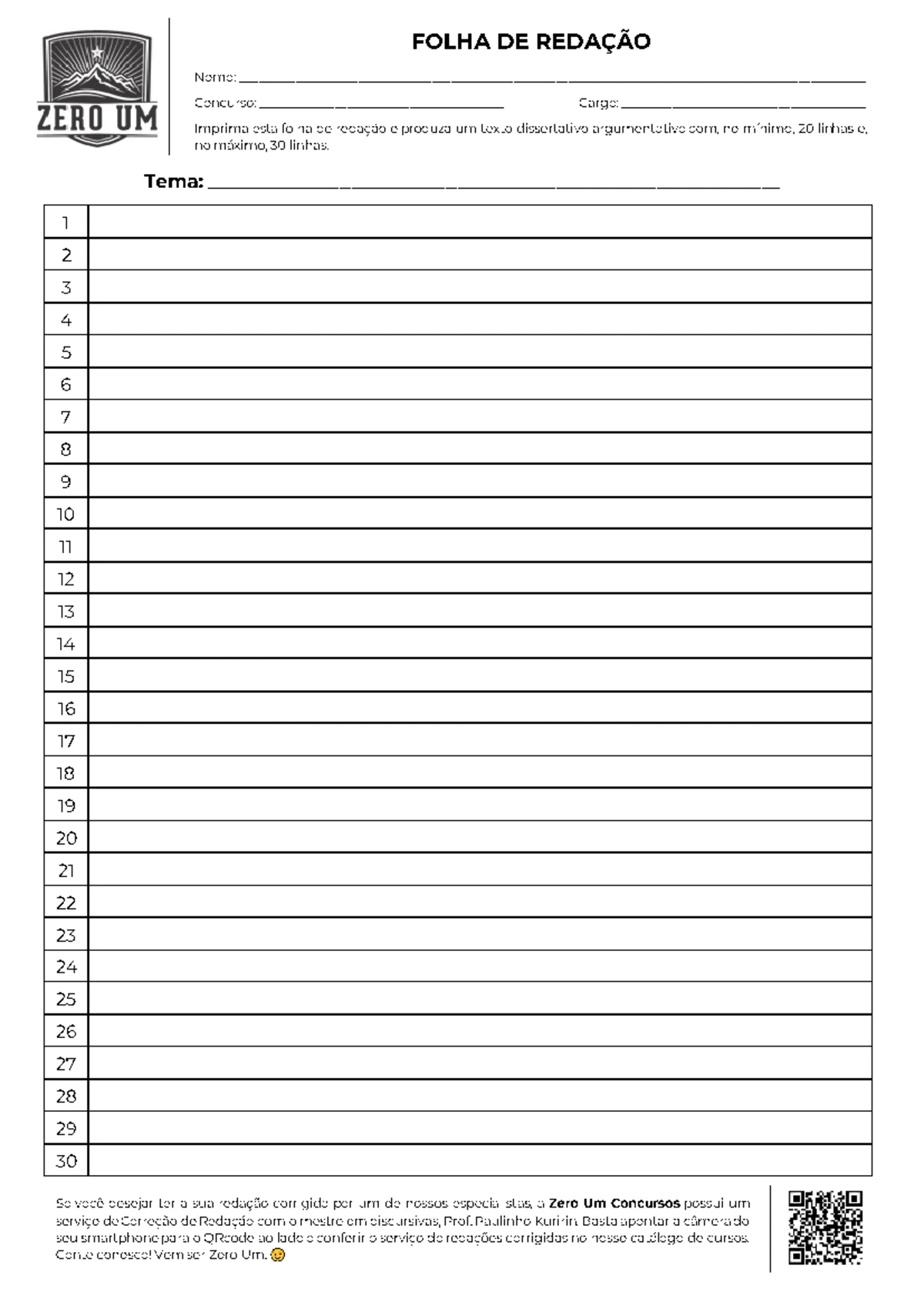 Anti-helmínticos - Tabela farmacologia de anti-helmintos - FÁRMACOS ...