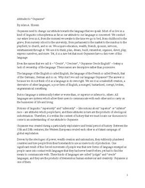 HSB past papers - Human Social Biology - Studocu