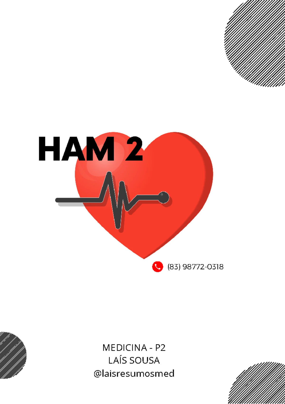 Roteiro Linfático - Exame dos linfonodos - Alameda Octávio Pinheiro ...