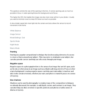 [Solved] A description of two key historical events between 1849 and 1990 - Concepts of Biology ...