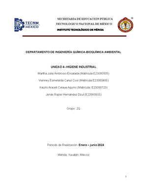 NOM 023 ENER 2018 - NMX - DOF: 17/07/ NORMA Oficial Mexicana NOM- 023 ...