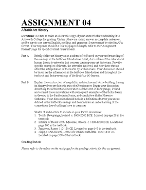 Apr-form - APR Form - PRECEPTOR ACADEMIC AND PROFESSIONAL RECORD* Full ...