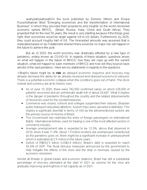 Investment IN DEBT Securities (FAR) summary - INVESTMENT IN DEBT ...