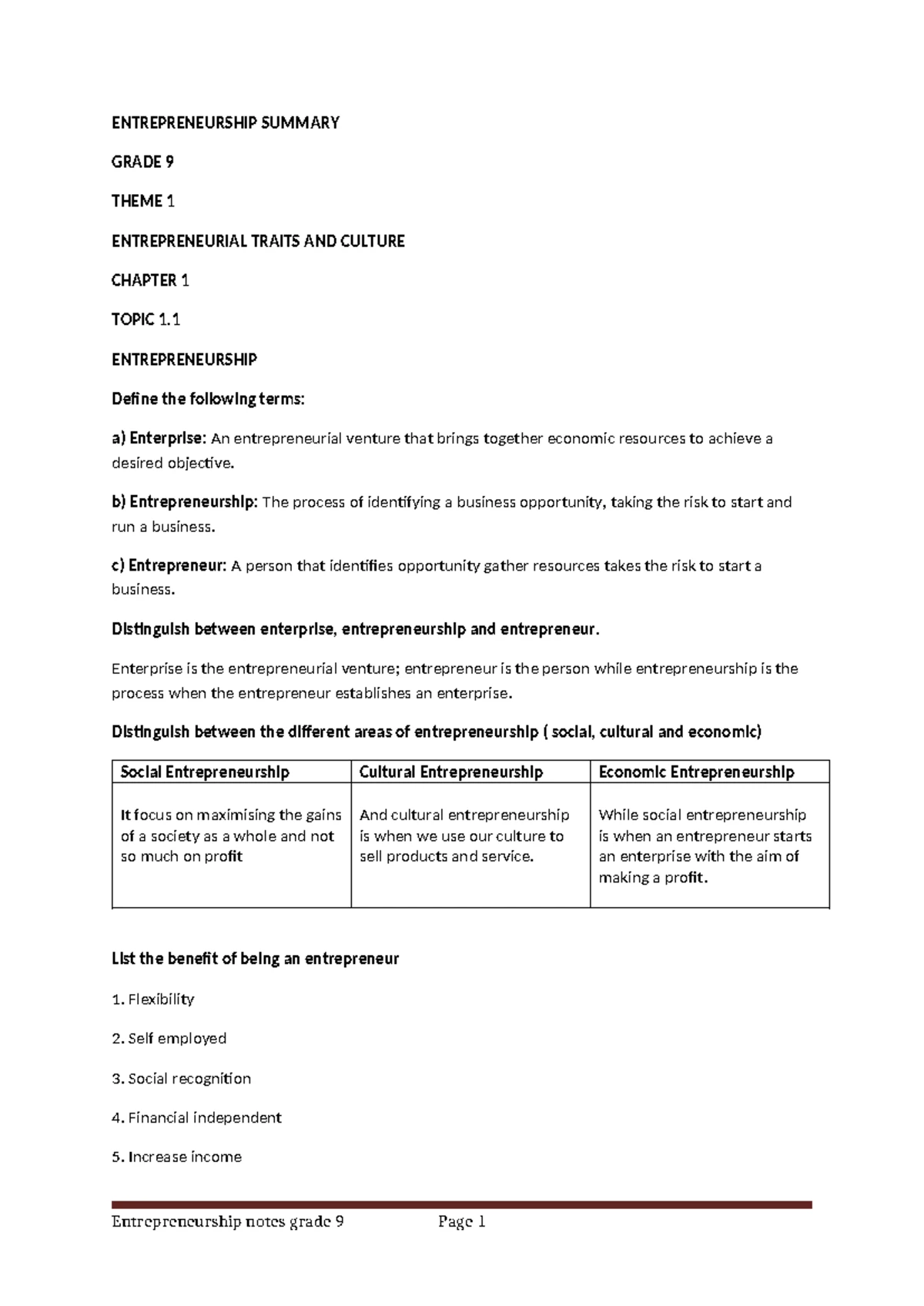 JSHistory Final Syllabus 2024: Grade 8 & 9 Overview and Guidelines ...