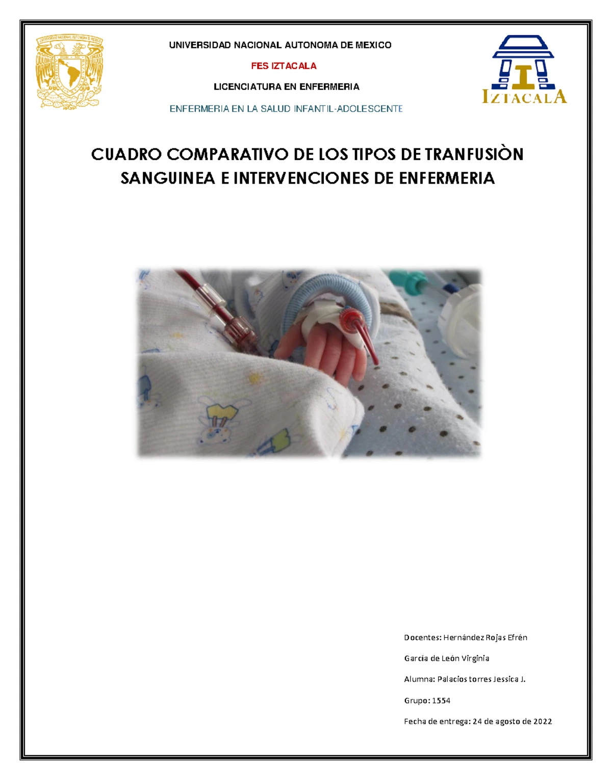 Clase 1: Guía Completa del Triángulo de Evaluación Pediátrica (TEP ...