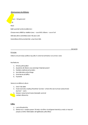 Boolean Algbra Digital Logic Worksheet 2 - TUTORIAL SHEET 3 1 BOOLEAN ...