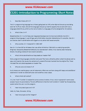 [Solved] What is a Primary KPI that would be useful to analyze for this - Data Structures and ...